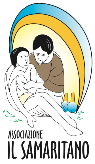 Il Samaritano | Città prossima